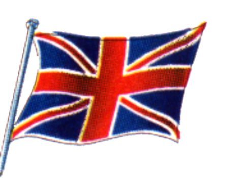 home [www.funzioniobiettivo.it]